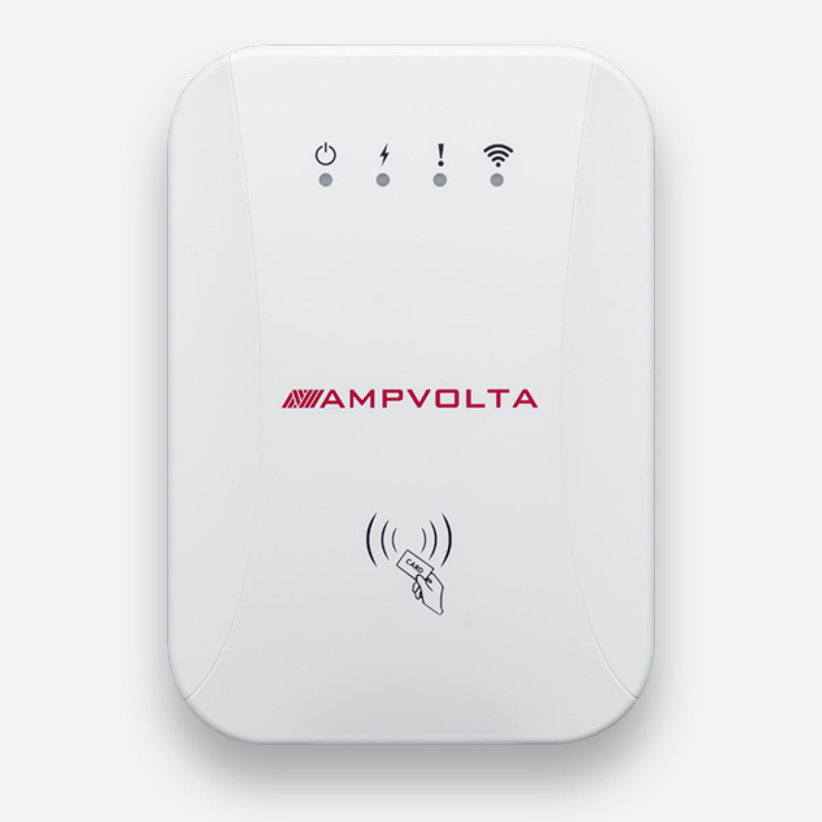 AC5-32J – AMPVOLTA